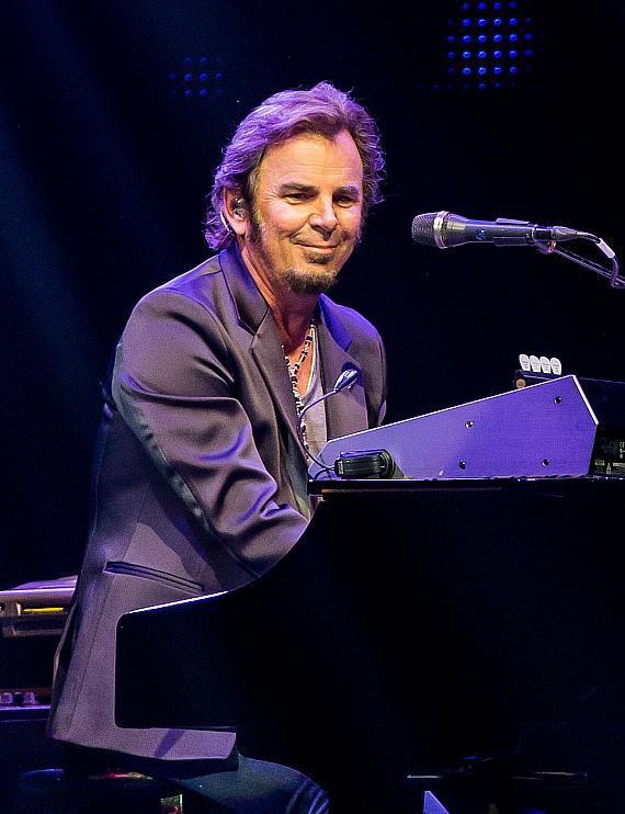 About – Journey Music