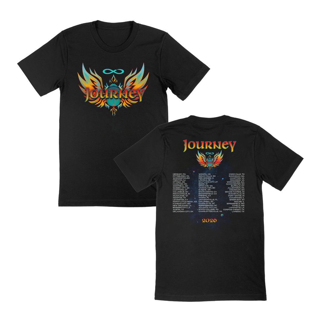 Store – Journey Music