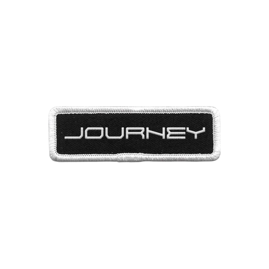 New Merch – Journey Music