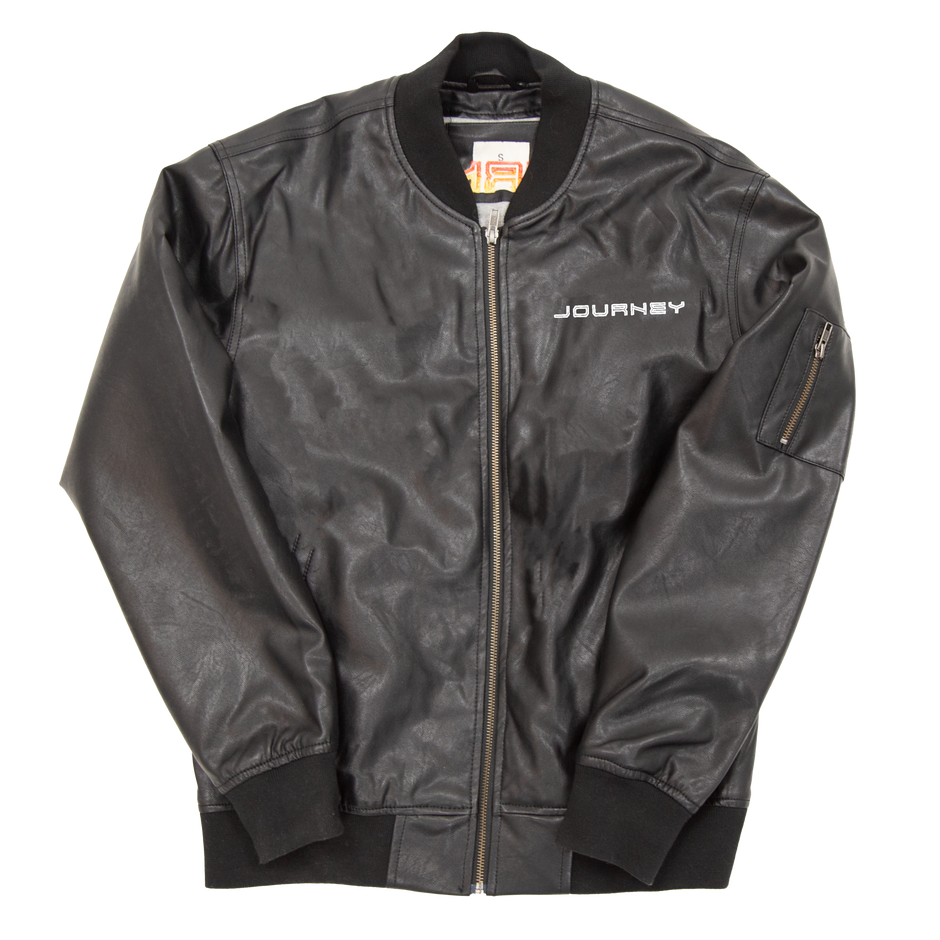 Apparel – Journey Music