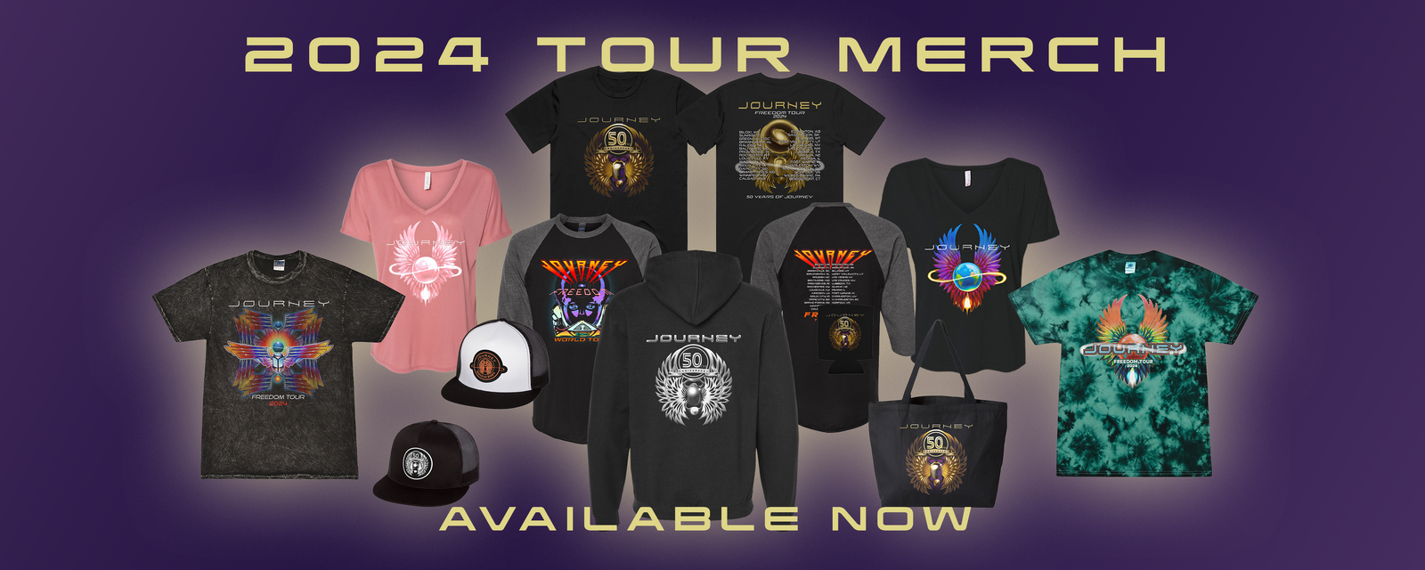 Store – Journey Music